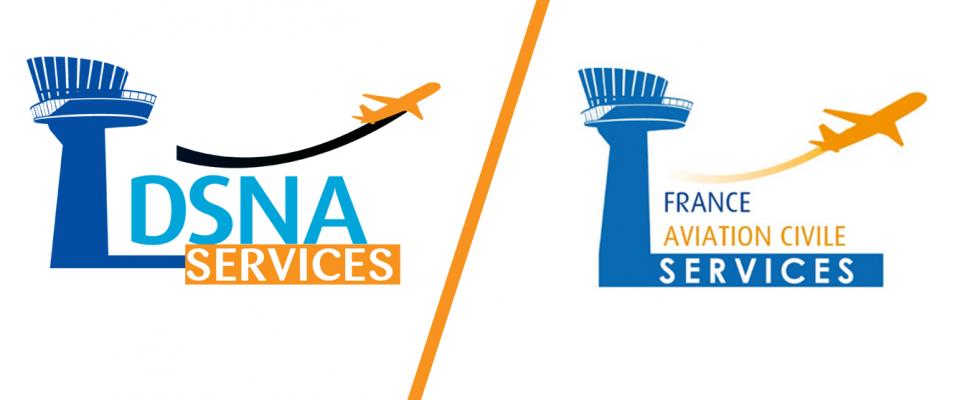 DSNA Services change de nom | Proavia.com