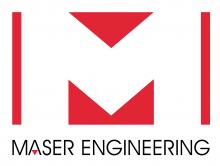 Maser Engineering | Proavia.com